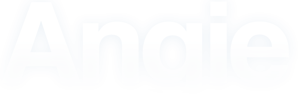 Angie Tech | 熱影像儀 | 邏輯分析儀 | 電表 | 烙鐵 | 安捷電子