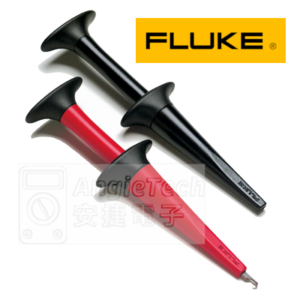 fluke_ac280-3.png | 熱影像儀 | 邏輯分析儀 | 電表 | 烙鐵 | 安捷電子